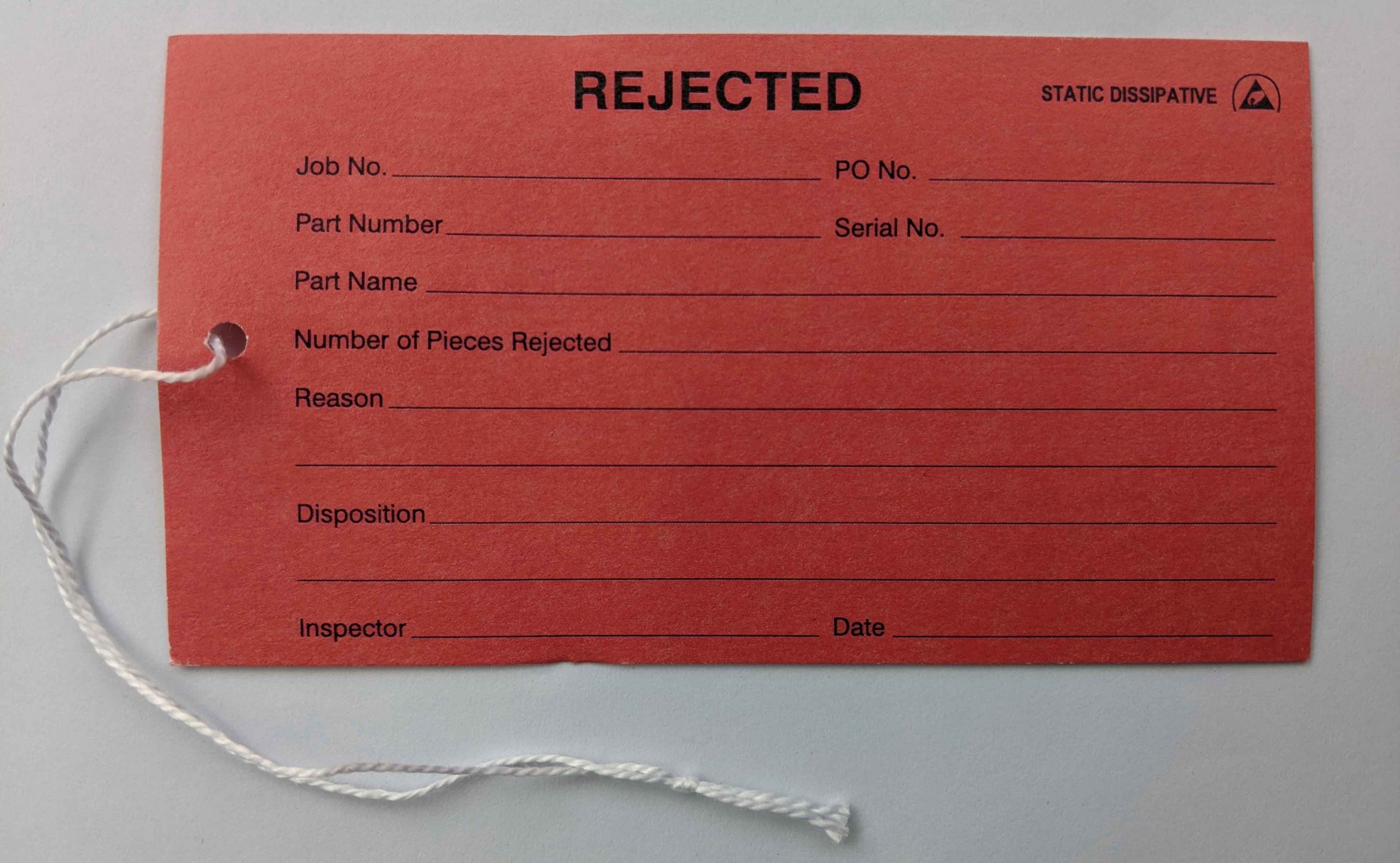 ALX is the leading ESD Paper Manufacturer in the World